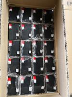 China E - Scale Sealed Lead Acid Batteries 6V 5Ah For Alarm Security System for sale