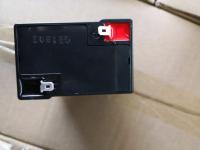 China Long Service Life Deep Cycle Lead Acid Battery For UPS Power Supply for sale