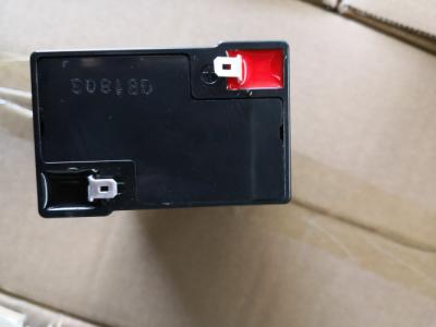 China Long Service Life Deep Cycle Lead Acid Battery For UPS Power Supply for sale