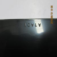 China 12V 40AH Deep Cycle Lead Acid Battery Maintenance - Free Operation for sale