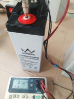 China 171*111*330 mm Sealed Lead Acid Battery F12 Terminal 171*111*330 mm for sale