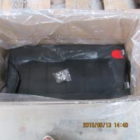 China High Rate Shock Proof VRLA AGM SMF 12V Lead Acid Battery 200ah For LED Lighting for sale