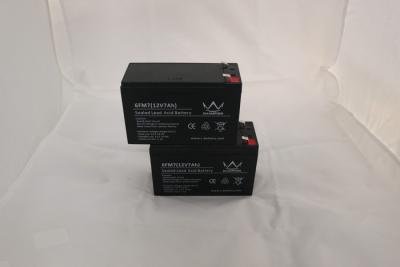 China Gel Solar Panel Deep Cycle Battery , F1/F2 Agm Marine Deep Cycle Battery for sale
