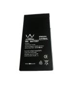 China Deep Cell Front Terminal Battery For DC Power UPS Long Service Life for sale