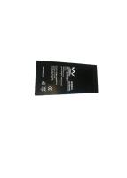 China 55AH Deep Cycle Lead Acid Battery / Powerful Ups Rechargeable Battery for sale