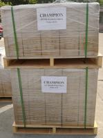 China Anti Sulfate Gel Cell Car Battery / OEM Deep Cycle Gel Marine Battery for sale