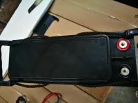 China OEM 12v 55ah Gel Battery / Communication Equipment Lead Acid Gel Cell Batteries for sale