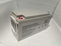 China 12V 150AH UPS Lead Acid Battery For Inverter System / Signal Station for sale