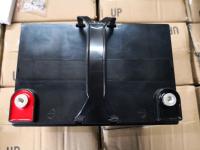 China Sealed Type Gel Lead Acid Battery For Solar Energy Battery Storage Home Use for sale