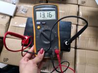 China Sealed Type Gel Lead Acid Battery For Solar Energy Battery Storage Home Use for sale