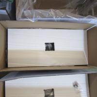 China Deep Cycle Gel Lead Acid Battery 12 Volte For Solar Cell Power Generation for sale