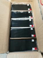 China Lead Acid Gel Battery For Wheelchair / Charging Gel Cell Car Battery for sale