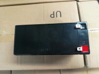 China Lead Acid Gel Battery For Wheelchair / Charging Gel Cell Car Battery for sale