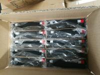 China 12v 55ah Gel Lead Acid Battery For Communication Equipment Power Tools for sale