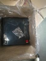 China Gel Solar Lead Acid Battery 12V 200AH With Low Self Discharge Rate for sale