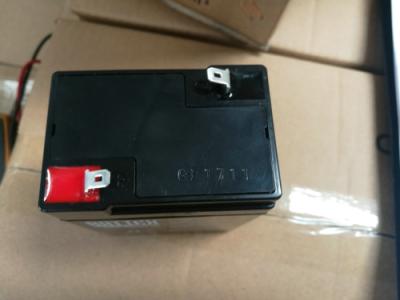 China Sulfuric Lead Acid Deep Cycle Battery , Solar Power Lead Acid Solar Batteries for sale