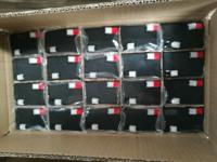 China Sulfuric Lead Acid Deep Cycle Battery , Solar Power Lead Acid Solar Batteries for sale