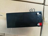 China 12V 150AH Solar Lead Acid Battery Deep Cycle For UPS Power Systems for sale