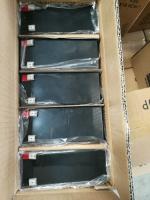 China 12V 150AH Solar Lead Acid Battery Deep Cycle For UPS Power Systems for sale