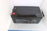 China High Capacity 12 Volt Sealed Lead Acid Battery / Small Lead Acid Battery for sale