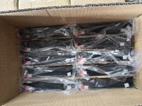 China 6v 7ah vrla lead acid battery / small sealed lead acid batteries maintenance free for sale