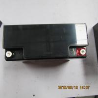 China 12V 18AH Uninterruptible Power Supply Battery , Lead Acid Storage Battery for sale