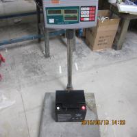 China High Safety Sealed UPS Lead Acid Battery 12v 40ah For Cyclic Uses for sale