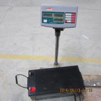 China Vrla Lead Acid Front Terminal Battery 12v 200ah For UPS , Solar Power System for sale
