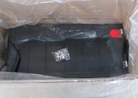 China Vrla Lead Acid Front Terminal Battery 12v 200ah For UPS , Solar Power System for sale