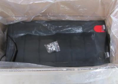 China Vrla Lead Acid Front Terminal Battery 12v 200ah For UPS , Solar Power System for sale