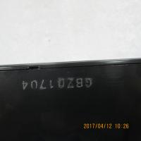 China Good Opacity Sealed Lead Acid Battery 12v 12ah Multi Layer Sealing for sale