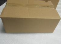 China Good Opacity Sealed Lead Acid Battery 12v 12ah Multi Layer Sealing for sale