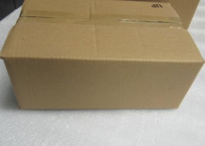 China Good Opacity Sealed Lead Acid Battery 12v 12ah Multi Layer Sealing for sale