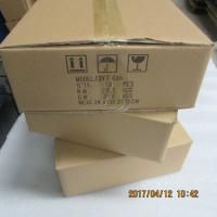 China Long Life Deep Cycle Battery , 2v Sealed Battery Maintenance Free for sale
