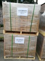 China Agm Versus 12v 3.2ah Flooded Lead Acid Deep Cycle Battery / Vrla Lead Acid Battery for sale