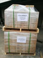 China Sealed Long Life Lead Acid Battery 12v12ah security system use UPS power supply for sale