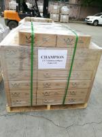 China Charging Sealed Lead Acid Batteries 12v 55ah / UPS Rechargeable Battery for sale