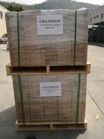 China 12v 150ah Lead Acid Battery / UPS Deep Discharge Lead Acid Battery for sale
