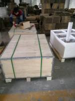 China Sealed Rechargeable 6V Lead Acid Battery Long Service Life Free Maintenance for sale