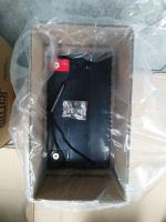 China Black Sealed Lead Acid Battery 12v 5ah / Rechargeable Sealed Lead Acid Battery 12v for sale