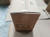 China 12V 7Ah Deep Cycle Lead Acid Battery For Converter Maintenance Free for sale