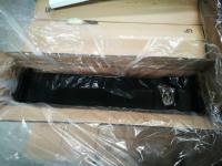 China Deep Cycle Sealed Lead Acid Battery For Medical Equipment , Shipping Systems for sale