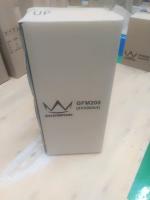 China 2v OPzV Battery for sale
