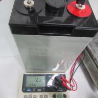 China 200ah 2V Lead Acid Battery for sale