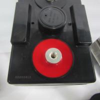 China 200ah 2V Lead Acid Battery for sale