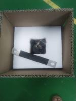 China M8 UPS Lead Acid Battery for sale