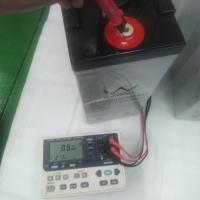 China M8 UPS Lead Acid Battery for sale