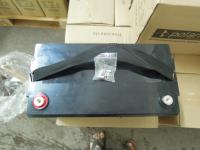 China Low Self Discharge 12 Volte 100ah Sealed Lead Acid Battery for sale