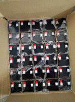 China 4.5AH High Rate Discharge Battery for sale