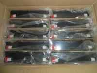 China 7.2AH 6 Volt Motorcycle Battery for sale